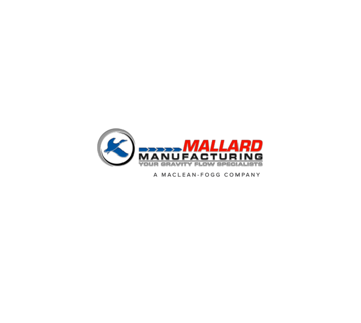 Mallard Manufacturing Joins the MacLean-Fogg Family of Companies | MHEDA