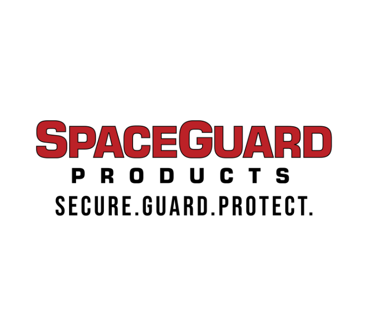 Supplier Member Profile: SpaceGuard Products │ MHEDA