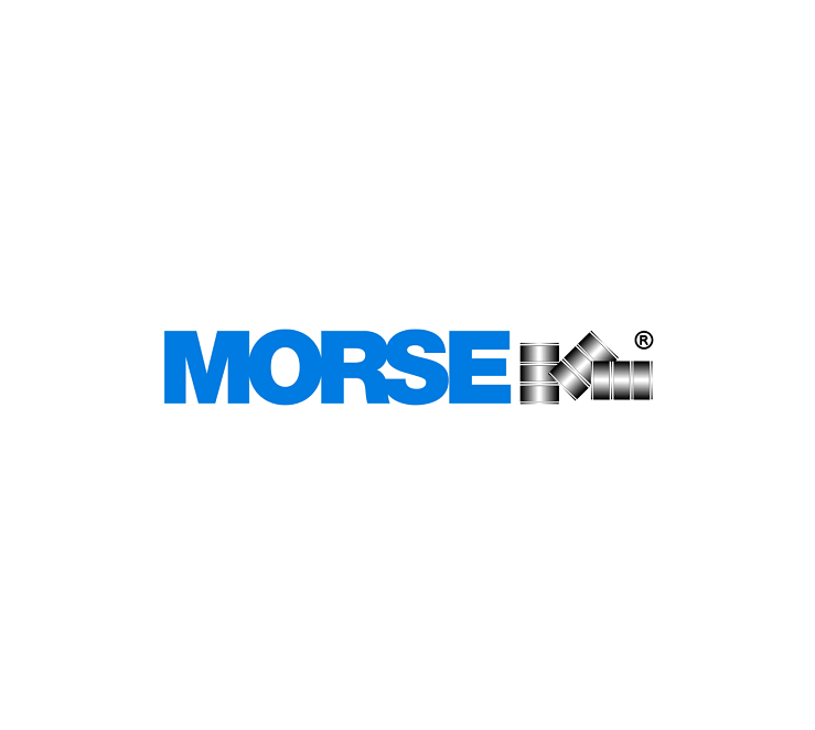 Morse Manufacturing Unveils Platinum Dealer Award and Honors Two ...