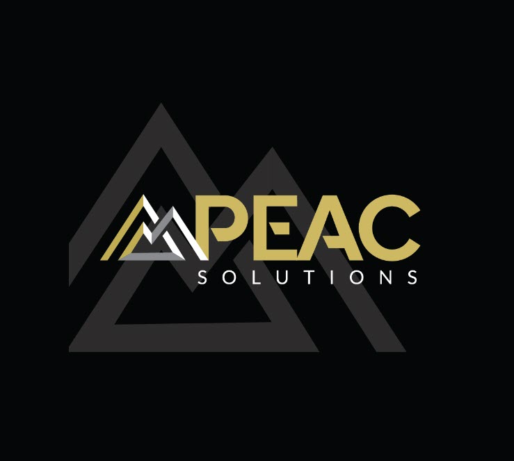 PEAC Solutions Expands | MHEDA
