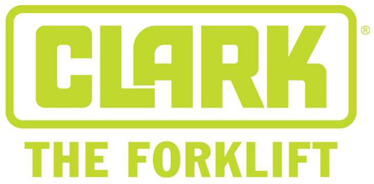 CLARK Material Handling Company Announces Leadership Appointments | MHEDA