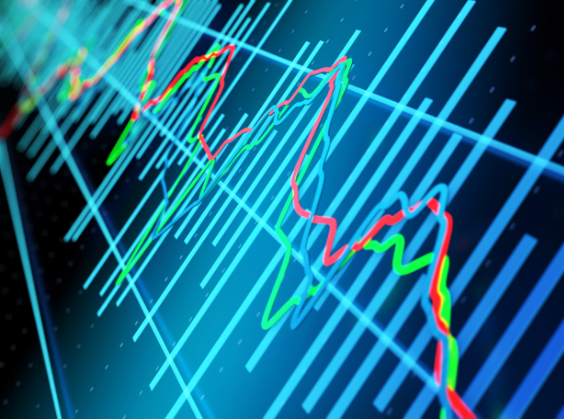 Economic Advisory Report – January 2025 | MHEDA