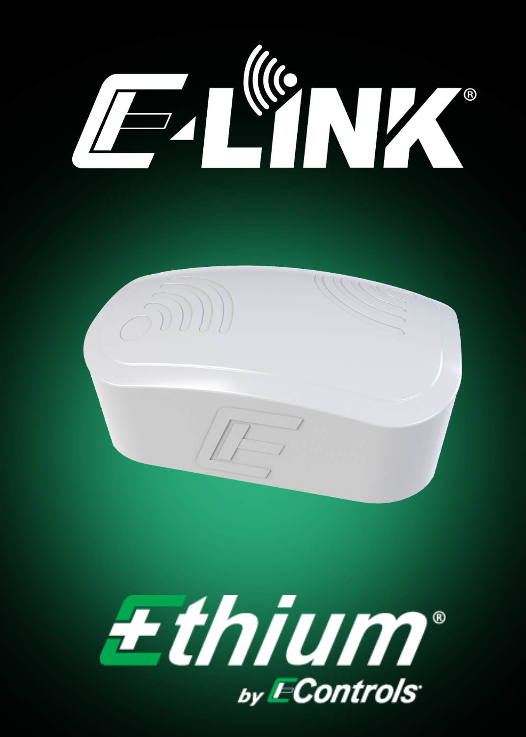 Ethium's E-Link IoT Device Considered for the 2024 MHI Best New ...