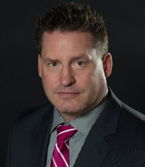 Joseph Mikiewicz Appointed President of Action Lift, Inc. | MHEDA