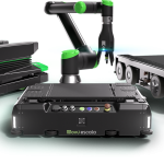 stow Group Announces New Movu Robotics: Bringing Easier Automation to ...