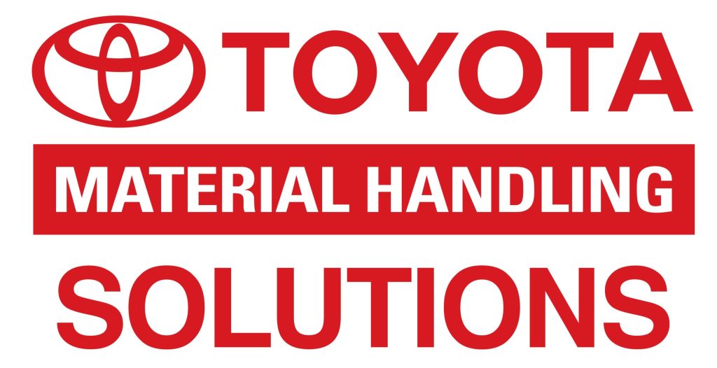 Toyota Material Handling Solutions Announces Its Relocation to a New ...