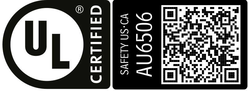 Harris-Stolper Achieves Key Milestone With UL 558 Certification ...