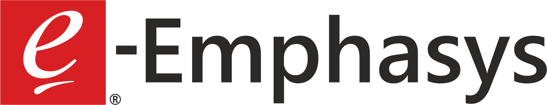 e-Emphasys Technologies Names Wendy Matison as Leader of Its Project ...