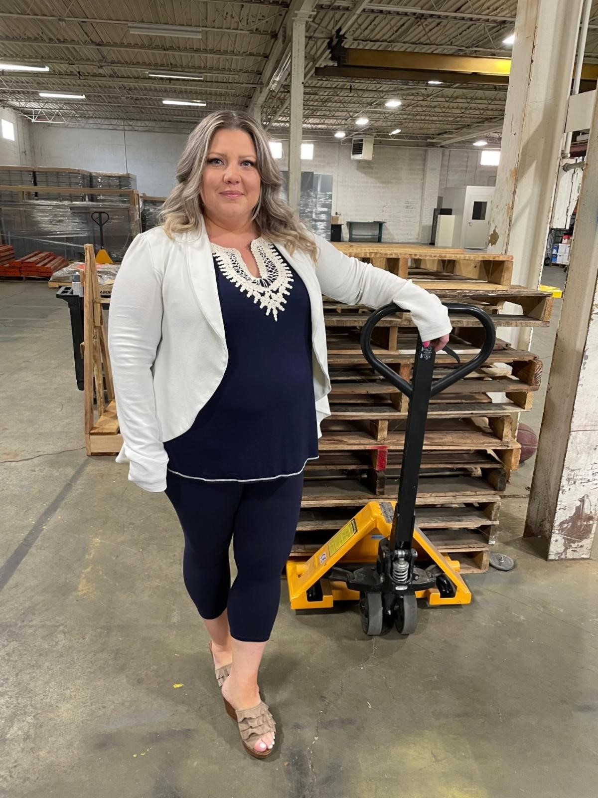 CSI Announces Expansion of Midwestern Sales Team with the Addition of ...