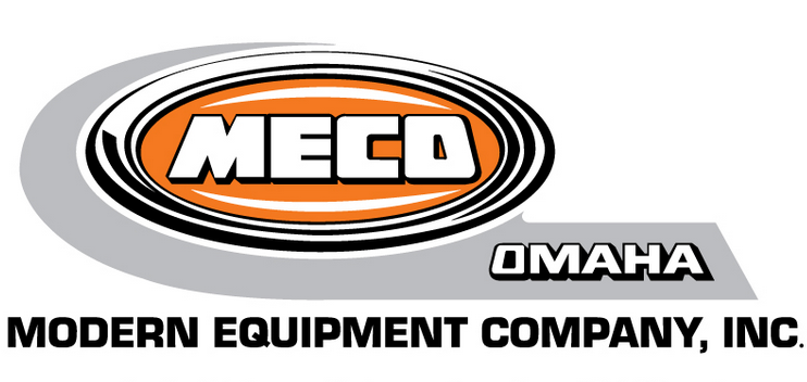 MECO-Omaha Launches Brand New Website! | MHEDA