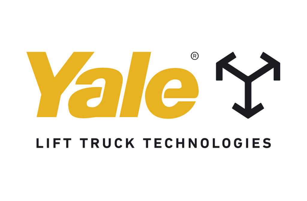 Yale expands availability of award-winning technology to support lift ...