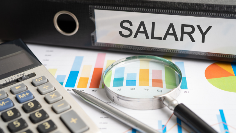 Employee Pay Planning Market Analysis | MHEDA