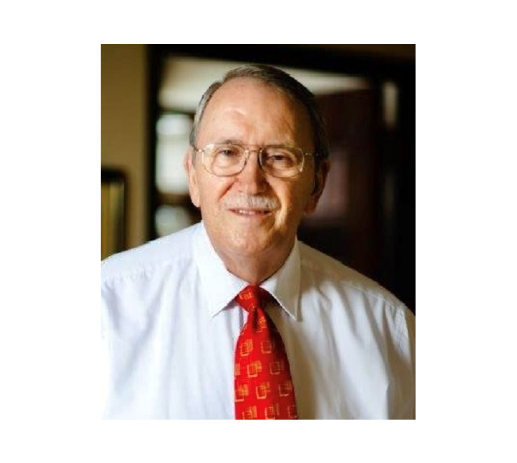 MHEDA Mourns the Loss of Larry Abernathy | MHEDA