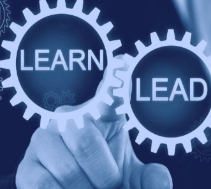 Master Manager Program | MHEDA