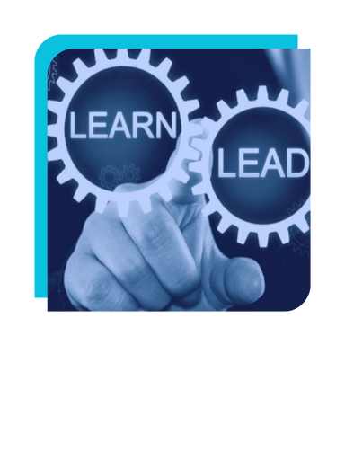 Professional Development | MHEDA