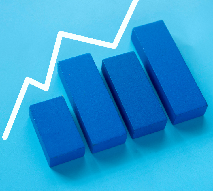 Material Handling Reports & Forecasts | MHEDA