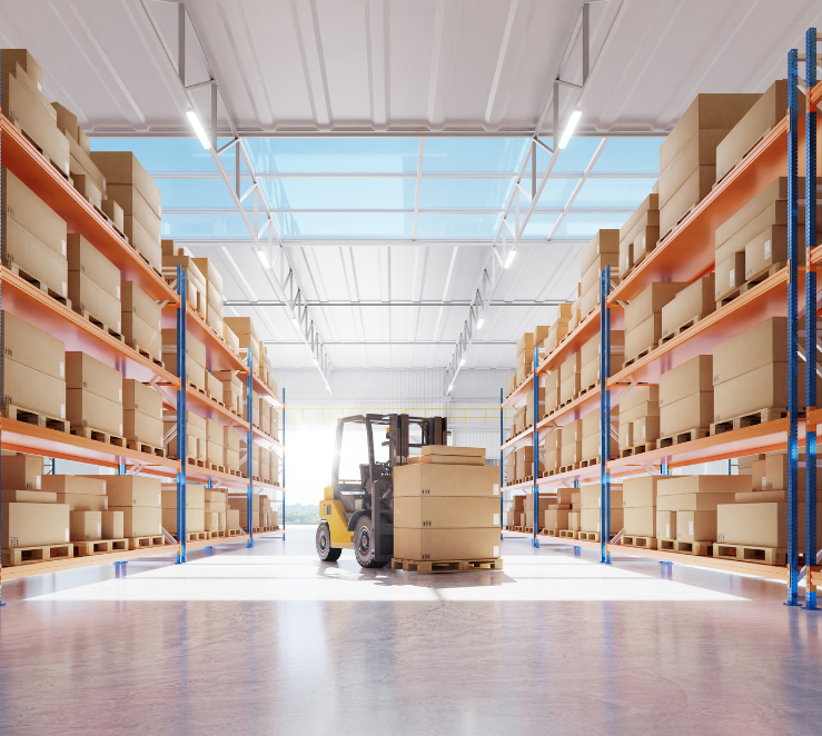 Rental & Used Conference | MHEDA