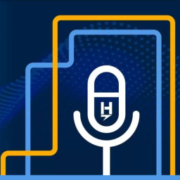 Hy-Tek Intralogistics Releases Top Trends for 2025 | MHEDA