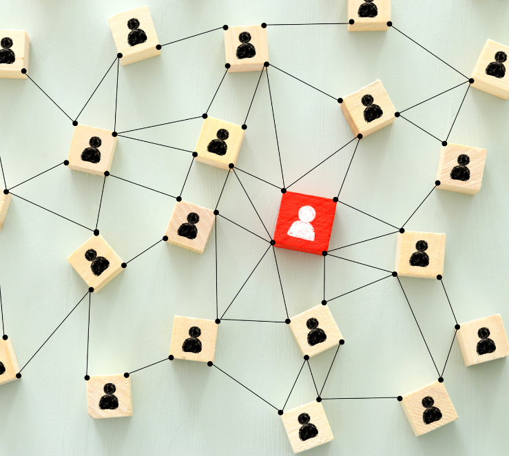 Toxic Employees and the Behavior You Tolerate | MHEDA