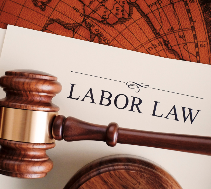 What Employers Need to Know About the Overtime DOL Appeal | MHEDA