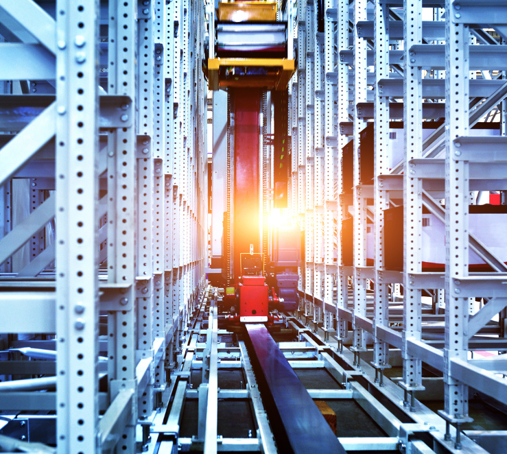 Inside MHEDA: A Conversation with Darin Boik | MHEDA