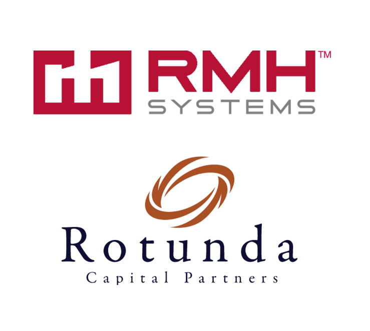 RMH Systems Partners with Rotunda Capital Partners | MHEDA