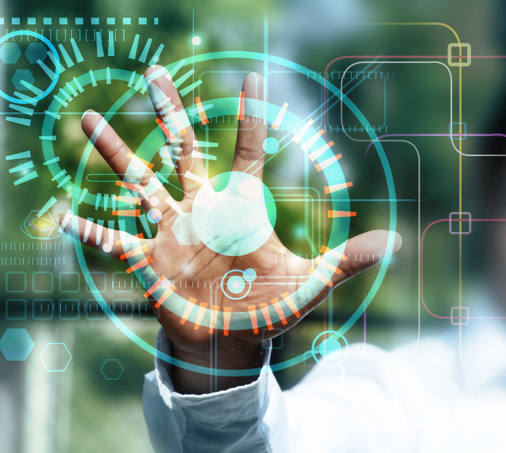 Adopting Emerging Technologies: Challenges and Opportunities | MHEDA