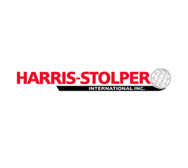 Harris-Stolper International Remains Tariff Exempt | MHEDA