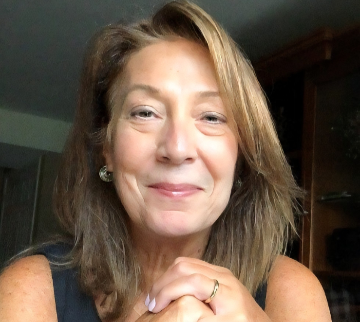 PEAC Solutions Announces New President of the Americas | MHEDA