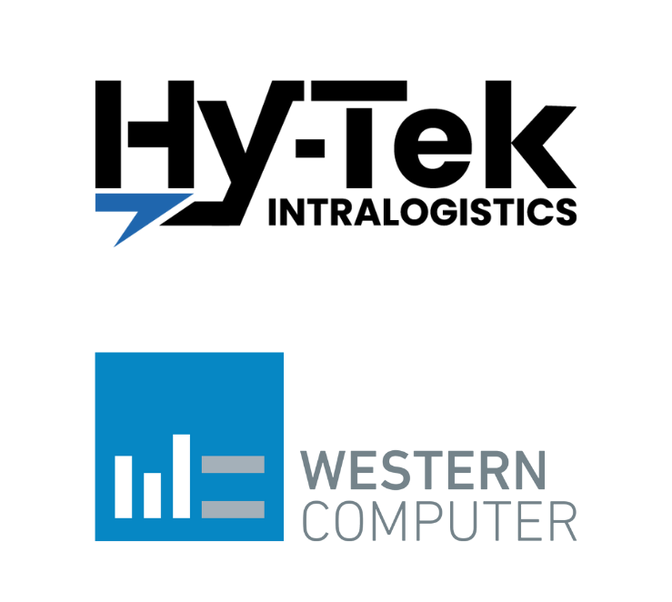 Hy-Tek and Western Computer Unite | MHEDA
