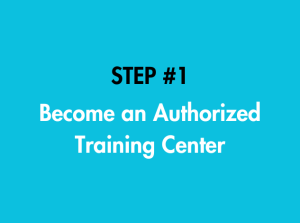 Certified Forklift Technician (CFT) Program | MHEDA