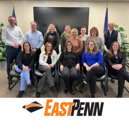 Supplier Profile: East Penn Manufacturing | MHEDA