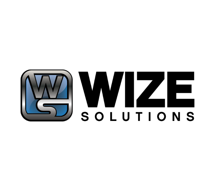Wize Solutions Growing Exponentially | MHEDA