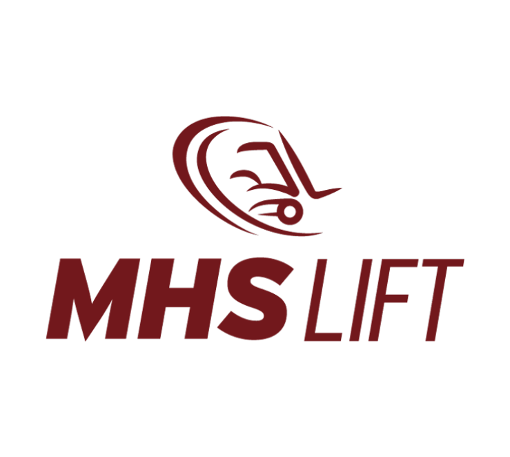 MHS Lift and Movu Robotics Expand Partnership | MHEDA