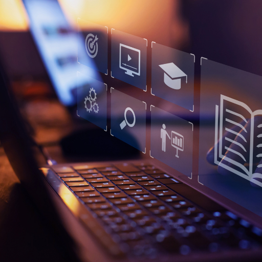 2026 Master Manager Program | MHEDA